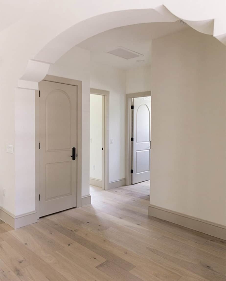 Accessible Beige Sherwin Williams: The Perfect Neutral - Dori Turner ...