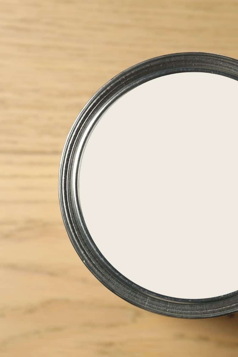 Alabaster White Sherwin Williams: Why This Soft White Stands the Test ...